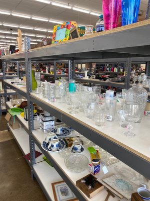 THRIFT TOWN - Updated September 2025 - 25 Photos & 10 Reviews - 1455 W ...