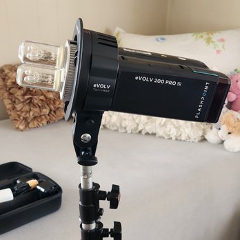 ADORAMA - Updated July 2024 - 265 Photos & 1509 Reviews - 42 W 18th St ...