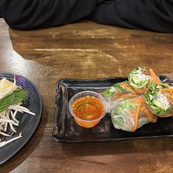 OMELI KITCHEN - Updated February 2025 - 2027 Photos & 912 Reviews ...