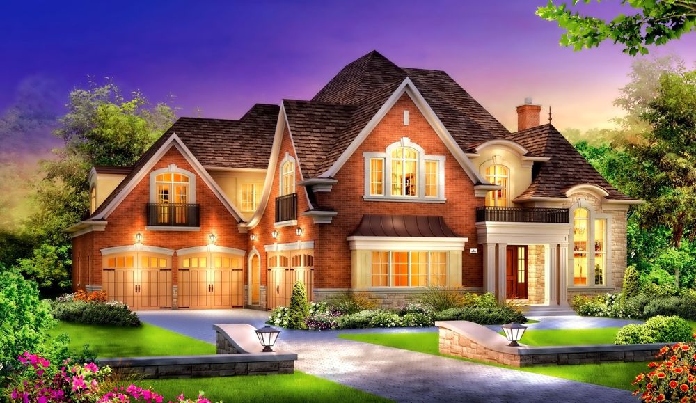 HOUSE CALLS HOME SERVICES - Updated September 2025 - 17 Photos - Hoover, Alabama - Handyman ...