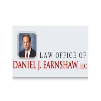 LAW OFFICES OF DANIEL J. EARNSHAW - Updated October 2025 - 2011 Pulaski ...