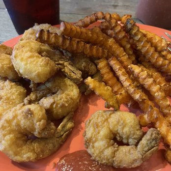 SHRIMP SHACK - Updated November 2024 - 312 Photos & 390 Reviews - 13361 ...