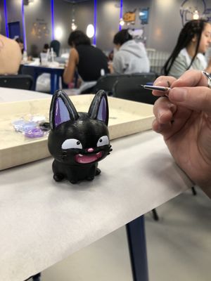 INCHA DUCK INK - Updated September 2025 - 78 Photos & 23 Reviews - 3500 ...