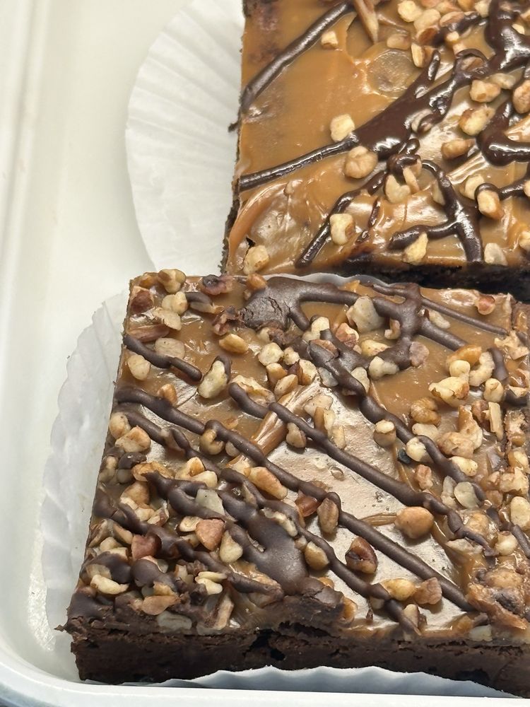 STRAWBERRY BAKERY CAFE - Updated January 2026 - 41 Photos & 18 Reviews ...