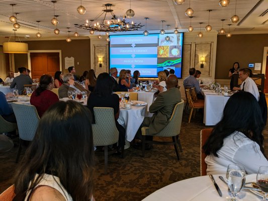 RIZZO CENTER - 187 Photos & 41 Reviews - 150 Dubose Home Ln, Chapel ...