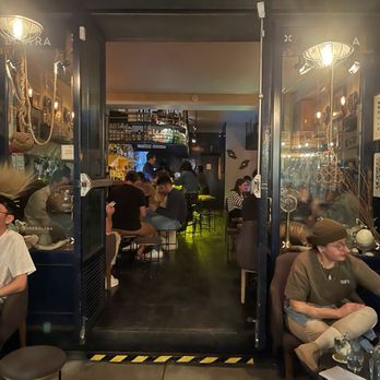 BALTRA - Updated March 2025 - 190 Photos & 60 Reviews - Iztaccihuatl ...