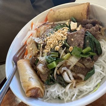 GRAIN RIVER ASIAN BISTRO - Updated January 2025 - 108 Photos & 216 ...