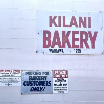 KILANI BAKERY - Updated October 2024 - 767 Photos & 376 Reviews - 704 ...