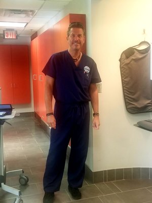 MARC P. STANARD, DDS, PC - 34 Photos & 13 Reviews - 1350 Connecticut ...