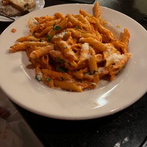 TERRAMIA RISTORANTE & WINE BAR - 360 Photos & 161 Reviews - 1150 ...