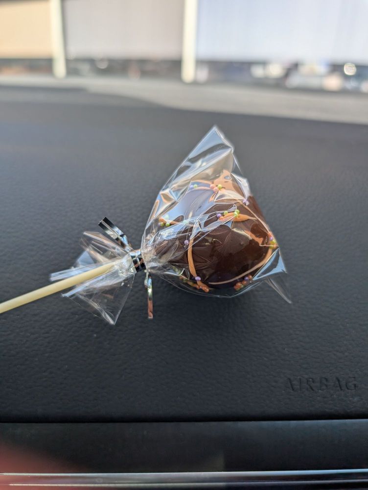 SOLANO’S DELI & SWEETS - Updated December 2025 - 12 Photos - 999 NY-22 ...