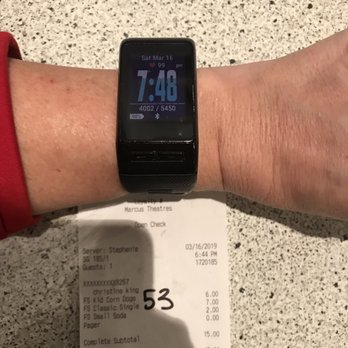 FUNSET BOULEVARD - Updated September 2025 - 20 Photos & 31 Reviews ...