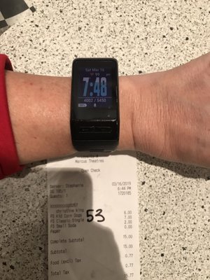 FUNSET BOULEVARD - Updated September 2025 - 20 Photos & 31 Reviews ...