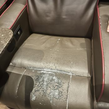 AMC DINE-IN TECH RIDGE 10 - Updated July 2025 - 81 Photos & 41 Reviews ...