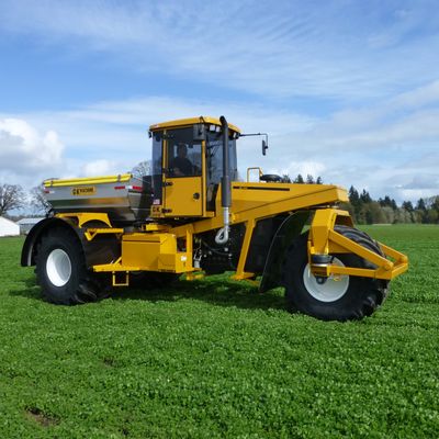 GK MACHINE, INC. - Updated October 2025 - 26 Photos - 10590 Donald Rd ...