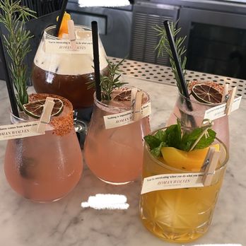 ROMAN WOLVES - Updated July 2025 - 994 Photos & 510 Reviews - 1980 ...