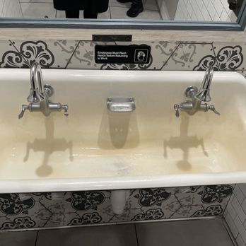 FIRST WATCH - Updated August 2024 - 319 Photos & 216 Reviews - 20505 N ...