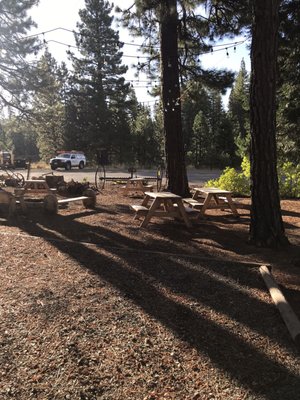 DREAM CATCHER CAMPGROUND & LODGE - 15 Photos - 70099 Hwy 70, Graeagle ...