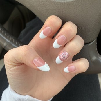 BELLA NAILS - Updated August 2024 - 48 Photos & 101 Reviews - 4907 ...