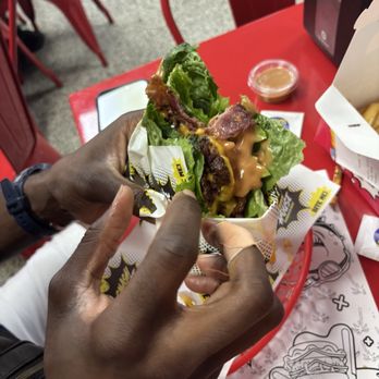 SMASH HOUSE MIAMI - Updated January 2026 - 71 Photos & 68 Reviews ...