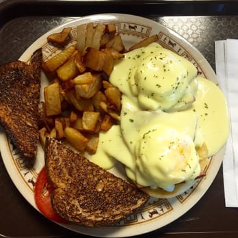 RESTOROUTE - Updated December 2025 - 1481 Chemin Kipawa, Temiscaming ...