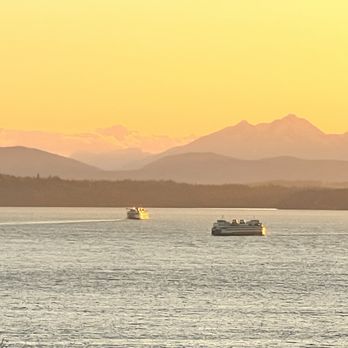 KAROO CAFE - Updated May 2025 - 66 Photos & 22 Reviews - 1921 1st Ave ...