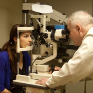 CROWN VISION CENTER - Updated August 2025 - 21 Photos - 7235 Watson Rd ...