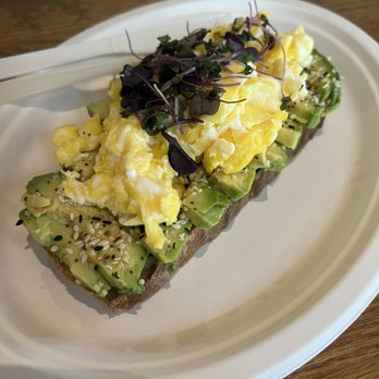ASPIRE COFFEE HOUSE - Updated December 2024 - 284 Photos & 175 Reviews ...