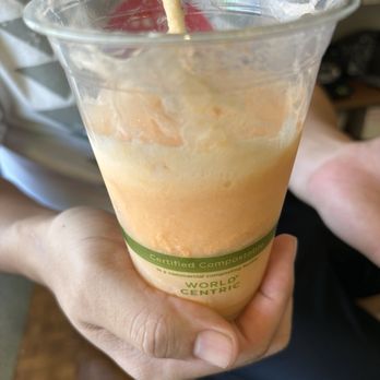 HULA COOKIES & ICE CREAM - Updated July 2024 - 260 Photos & 216 Reviews ...