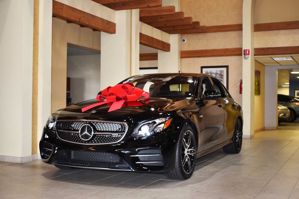 MERCEDES-BENZ OF ESCONDIDO - Updated April 2025 - 315 Photos & 897 ...