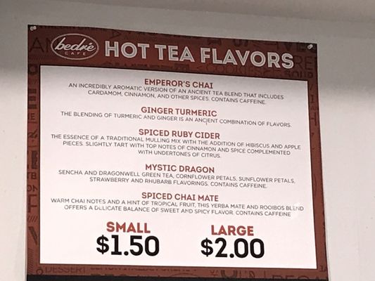 BEDRE CAFE - Updated December 2025 - 59 Photos & 48 Reviews - 14 W ...