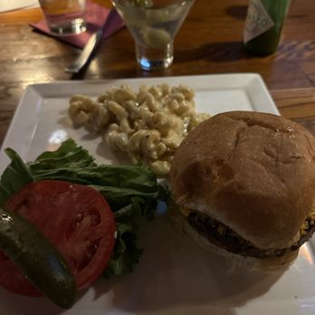 BISTRO ROCA - Updated June 2025 - 396 Photos & 491 Reviews - 143 ...