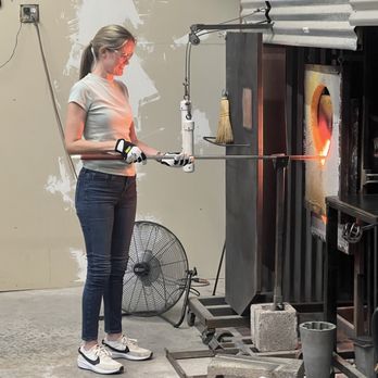 PHOENIX GLASS CENTER - Updated December 2025 - 79 Photos & 38 Reviews ...