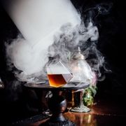 The Blind Rabbit - Reservations - Speakeasies - Anaheim, CA - Find Open ...