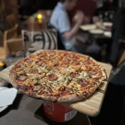 Best Saturday Happy Hour Near Me - July 2025: Find Nearby Saturday ...