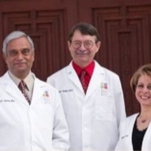 MUNEEB CHOUDRY, MD | PHMG - Updated September 2025 - 2125 Citracado ...