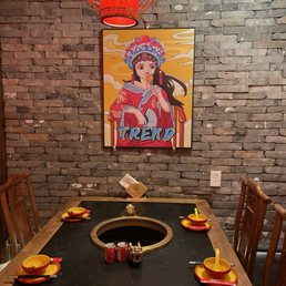 WEI SHU WU HOTPOT - Updated October 2025 - 413 Photos & 114 Reviews ...