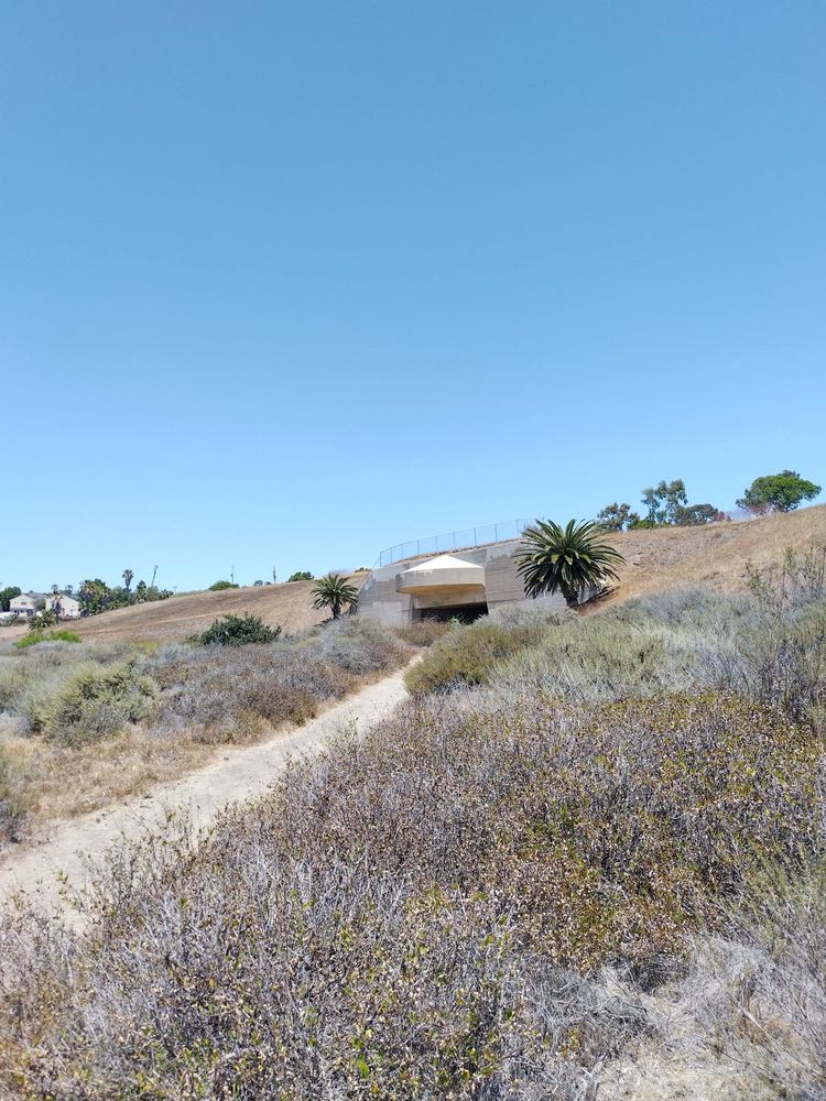 WHITE POINT NATURE PRESERVE - 268 Photos & 29 Reviews - 1600 W Paseo ...