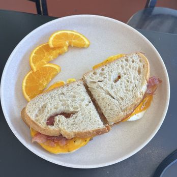 COPILOT COFFEE CO - Updated October 2025 - 22 Photos & 10 Reviews - 279 ...