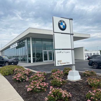 ARISTOCRAT MOTORS TOPEKA - Updated October 2025 - 17 Photos & 25 ...