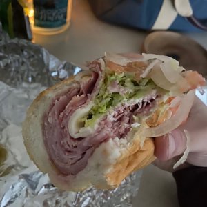 THE ITALIAN LADY OF PINETOP CANNOLI SHACK & KITCHEN - 56 Photos & 48 ...