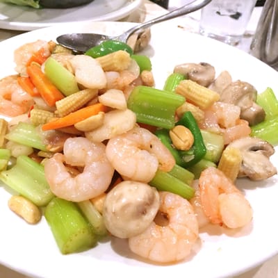 SHANGHAI CLASSIC RESTAURANT - Updated May 2026 - 24 Photos & 26 Reviews ...