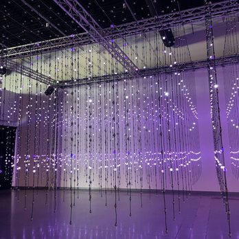 WONDERSPACES - AUSTIN - Updated October 2025 - 514 Photos & 197 Reviews ...