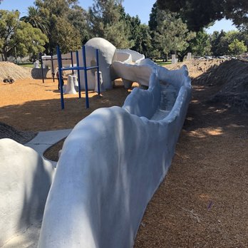 BROOKHURST COMMUNITY PARK - Updated August 2024 - 52 Photos & 31 ...