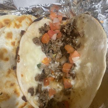 TAQUERIA EL COMPA - Updated August 2024 - 92 Photos & 90 Reviews ...