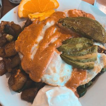 LONGBOTTOM COFFEEHOUSE - Updated June 2024 - 414 Photos & 398 Reviews ...