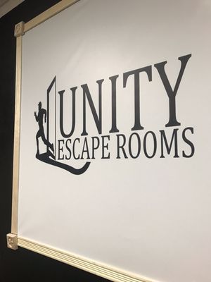 UNITY ESCAPE ROOMS - Updated September 2025 - 1003 Photos & 237 Reviews ...