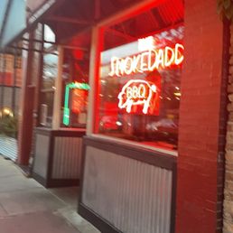 SMOKE DADDY - Updated July 2025 - 752 Photos & 1568 Reviews - 1804 W ...