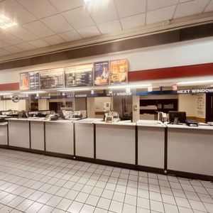 FEDEX OFFICE SHIP CENTER - Updated June 2025 - 1016 W Poplar Ave ...