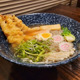 MODU RAMEN - Updated July 2024 - 770 Photos & 379 Reviews - 8602 ...